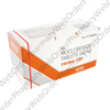 Trima (Moclobemide) - 300mg (10 Tablets)| Antidepressants| Generics