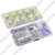 Feliz-S (Escitalopram Oxalate) - 20mg (10 Tablets)| Antidepressants ...