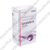 Ipravent Inhaler (Ipratropium Bromide) - 20mcg (200 Doses)| Asthma ...