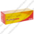 Rcifax 400 (Rifaximin) - 400mg (10 Tablets)| Generics| Infection