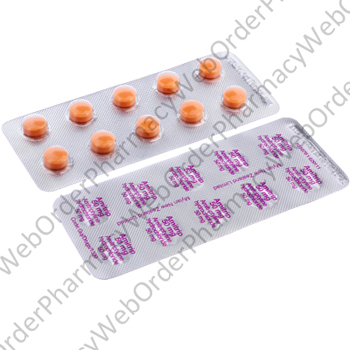 Amitrip (Amitriptyline Hydrochloride) - 50mg (100 Tablets)| Antidepressants