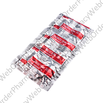 Canesten Vaginal (Clotrimazole) - 100mg (6 Tablets with Applicator ...